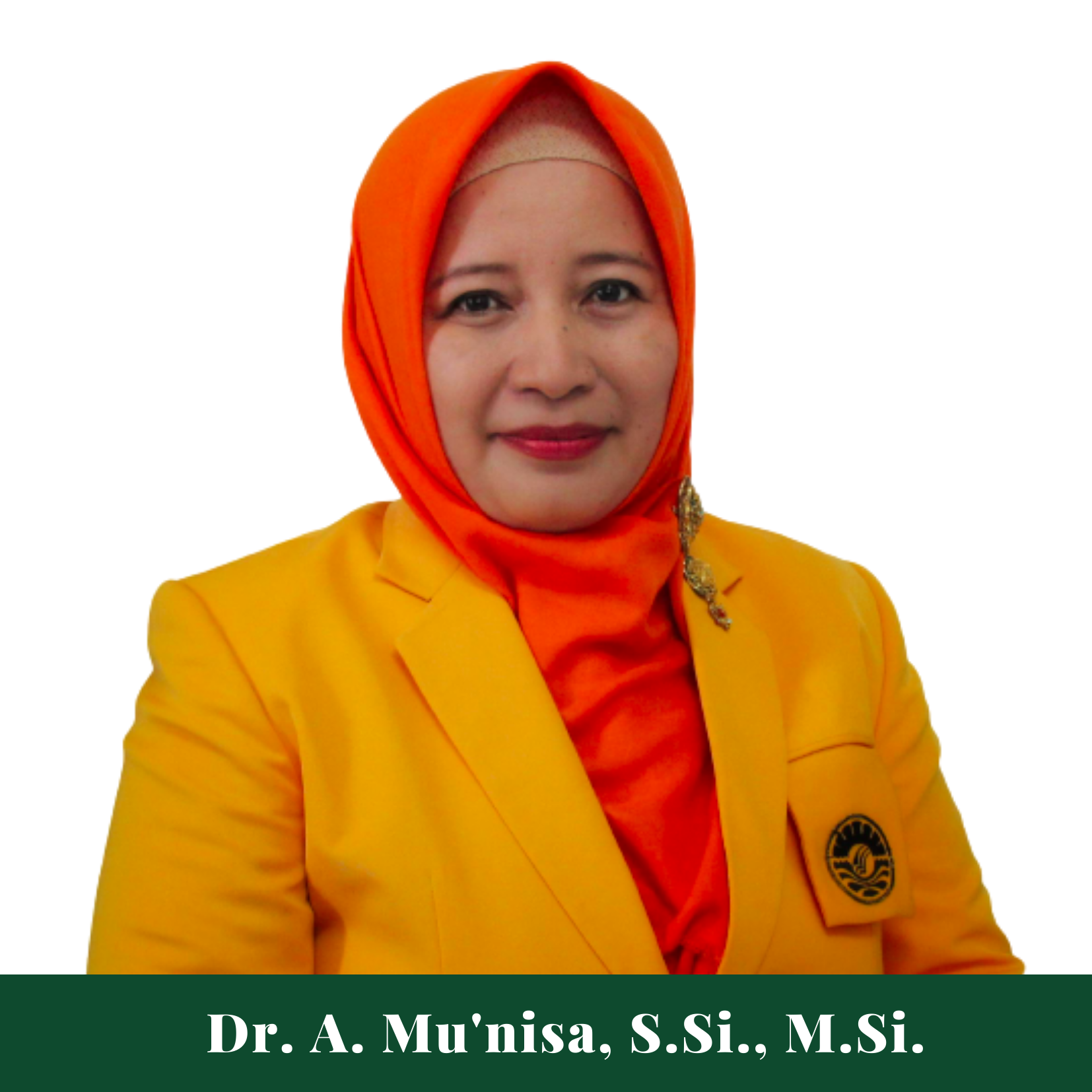 Staf Handbook Biologi